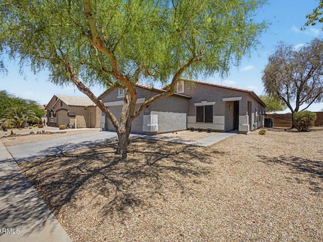 29005 N Shannon Dr, San Tan Valley, AZ 85143