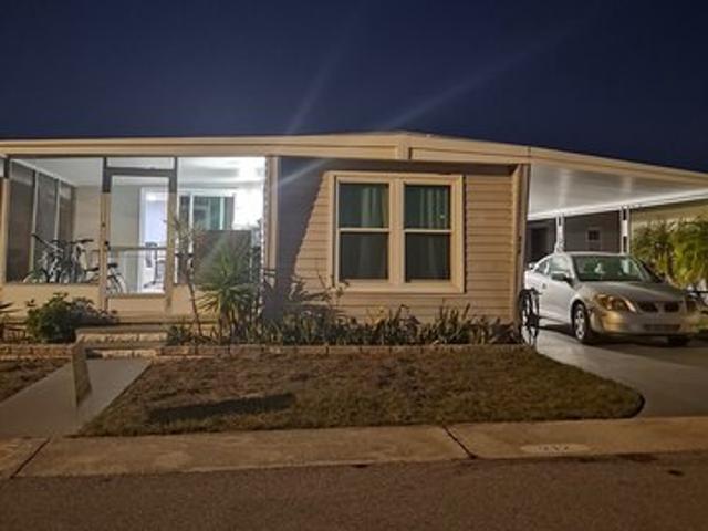 290081 Us Highway 19 N Unit 212, Clearwater, FL 33782