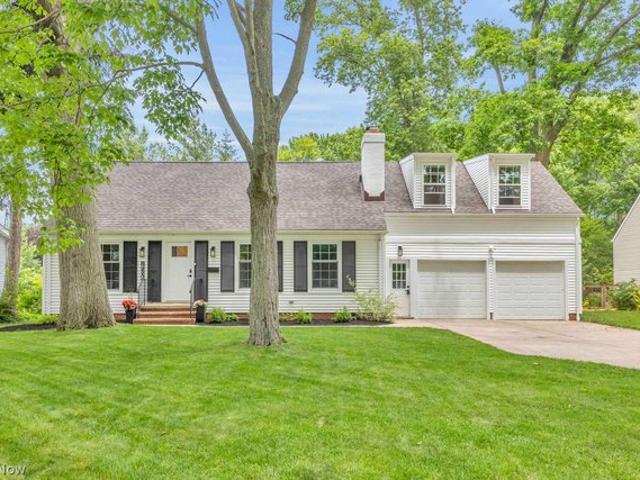29008 Osborn Rd, Bay Village, OH 44140