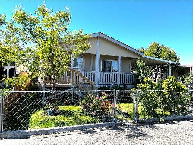 2900 Muir Ave, Atwater, CA 95301