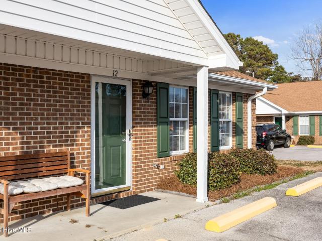 2900 Myrtle Street # 12