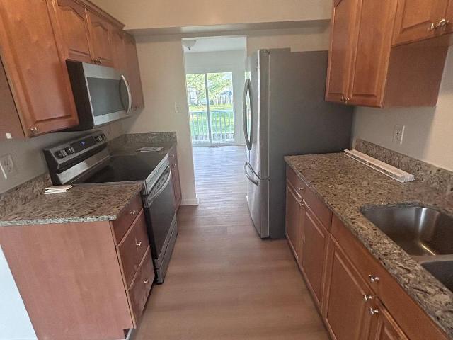 2900 Madeira Ct, Woodbridge, VA 22192 | MLS #VAPW2118 | Compass