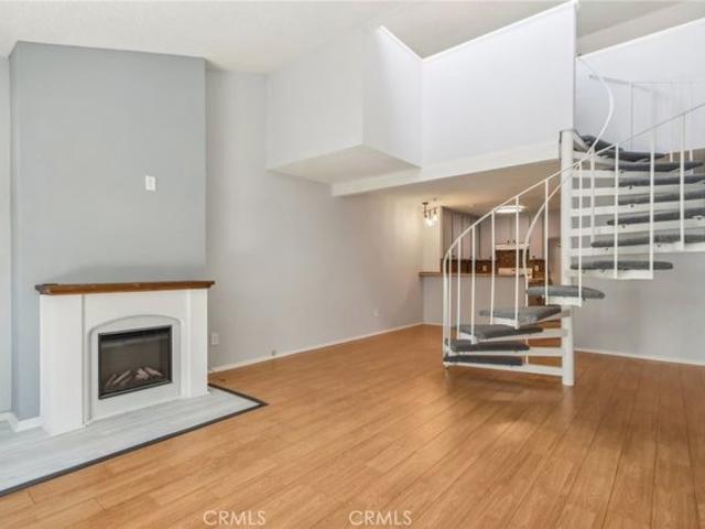 2900 Madison Ave, Fullerton, CA 92831