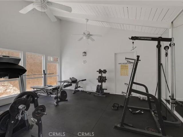 2900 Madison Ave, Fullerton, CA 92831 | MLS #OC26150