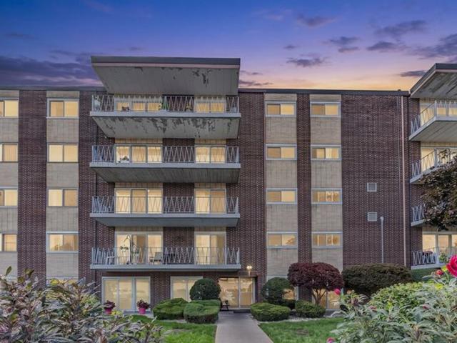 2900 Maple Ave Apt 19E, Downers Grove, IL 60515