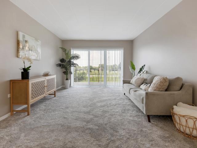 2900 Maple Avenue # 17E