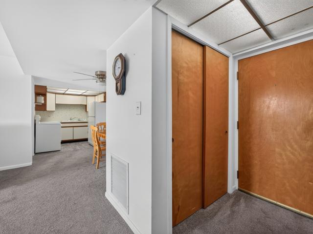 2900 Maple Avenue # 14E
