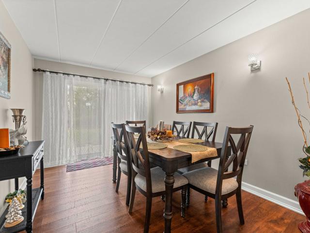 2900 Maple Avenue # 18A