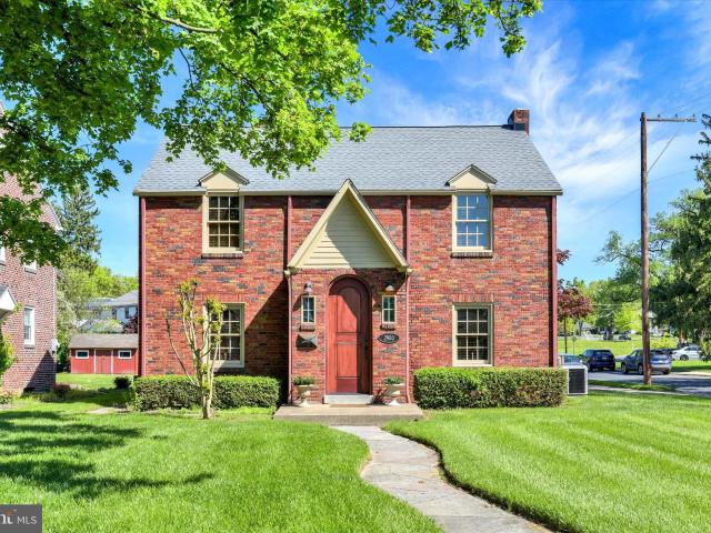 2900 Market St, Camp Hill, PA 17011 | MLS #PACB2053 | Compass