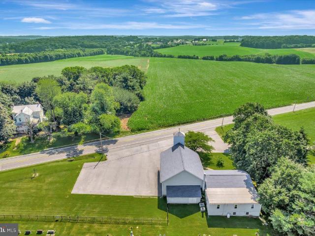 2900 Marston Rd, Westminster, MD 21157 | MLS #MDCR2028 | Compass