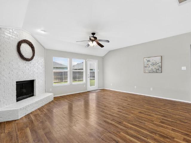 2900 Marsha Lane