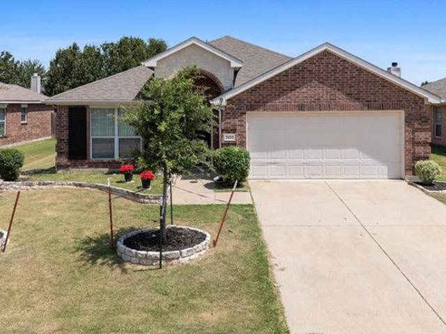 2900 Marsha Ln, Royse City, TX 75189