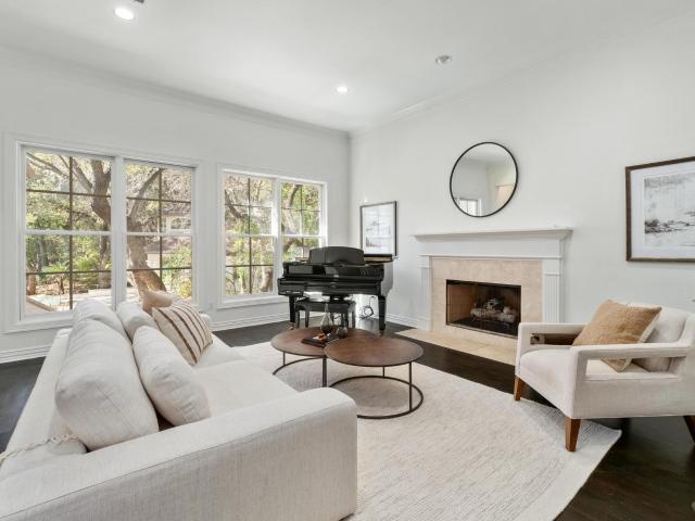 2900 Meandering River Ct