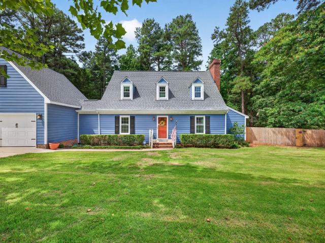 2900 Meadowview Court