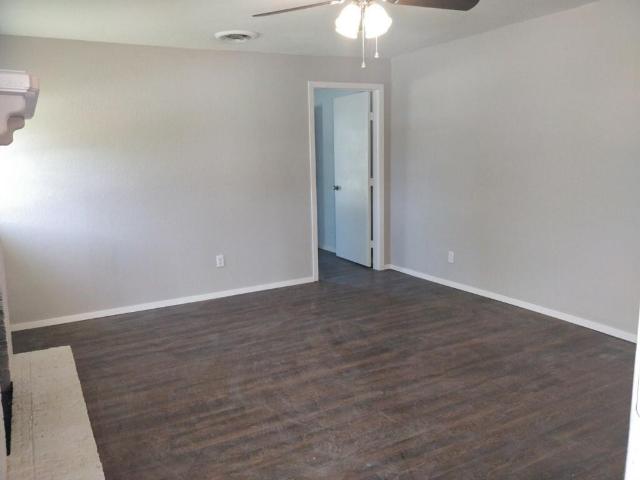 2900 Mirick
