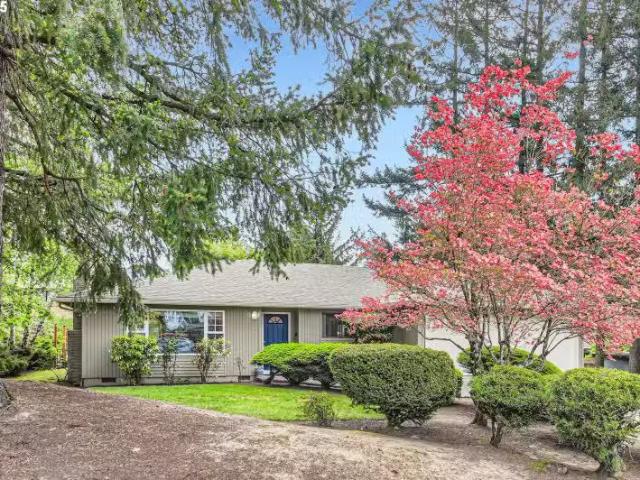 2900 NW 111th Ct, Portland, OR 97229 MLS 580479704