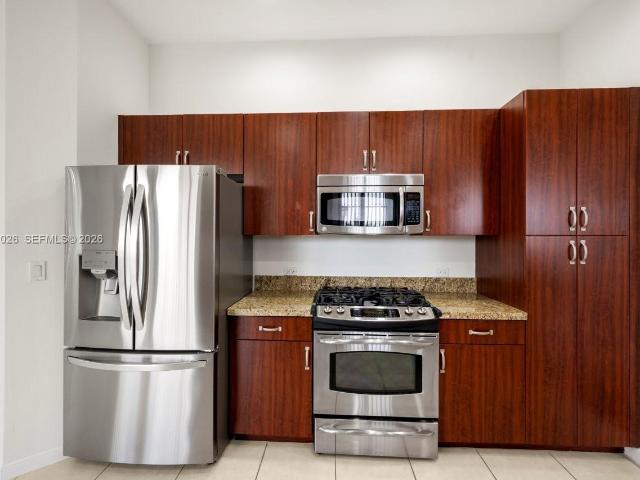 2900 NW 125th Ave, Unit 3416, Sunrise, FL 33323 | MLS #A11971