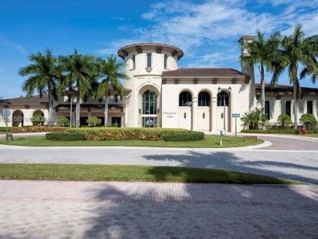 2900 NW 125th Ave Unit 3 416, Sunrise, FL 33323