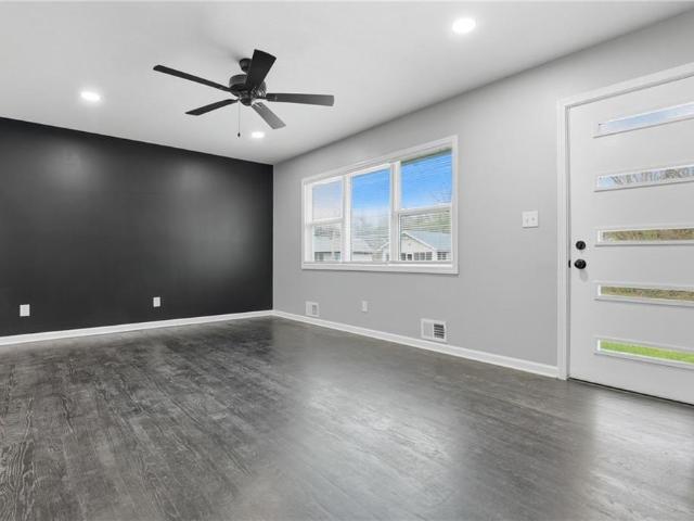 2900 N 30TH Street