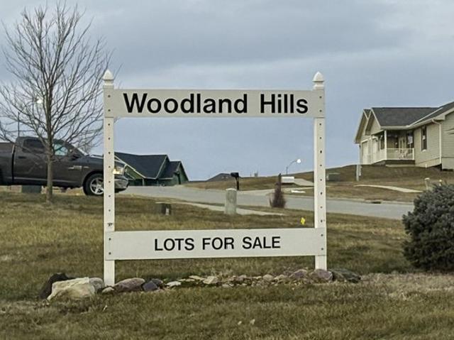 2900 N 4th St, Red Oak, IA 51566
