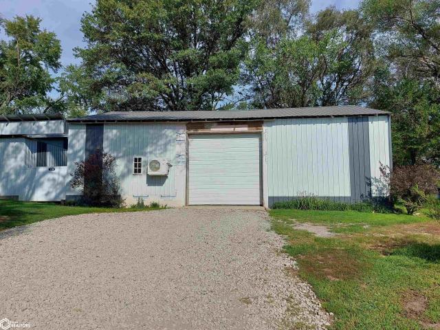 2900 N 8Th Street