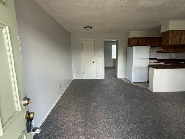 2900 N Fulton Ave 1 Bedroom Apartment for Rent at 2900 N Fulton Ave, Evansville, IN 47710