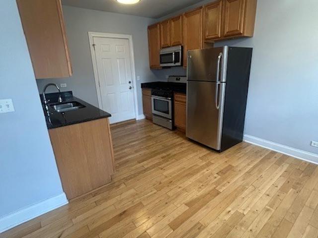 2900 n kolmar avenue # 1