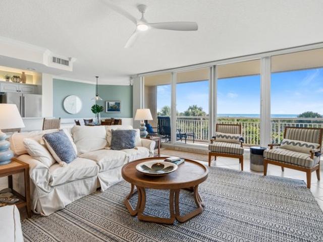 2900 N Hwy Unit 2B, Fort Pierce, FL 34949