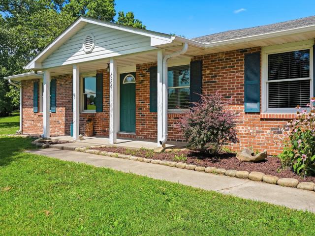 2900 n locust grove church rd
