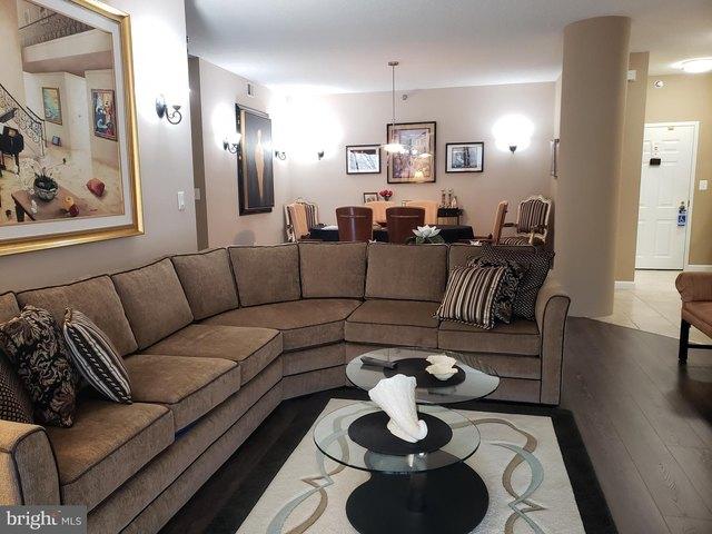 2900 N Leisure World Blvd Unit 2 410, Silver Spring, MD 20906