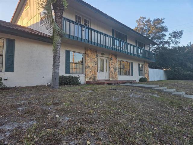 2900 N Mills Ave, Orlando, FL 32803 | MLS #O6394 | Compass