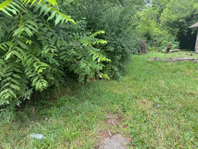 2900 N Sherman Dr, Indianapolis, IN 46218 | MLS #22051