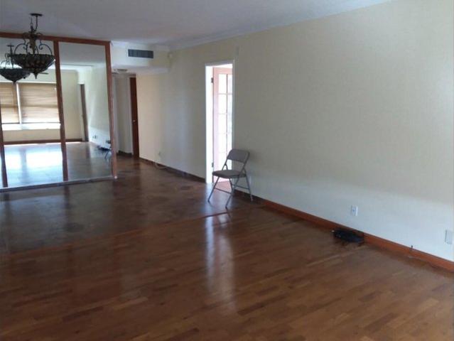 2900 N Palm Aire Dr Apt 406, Pompano Beach, FL 33069