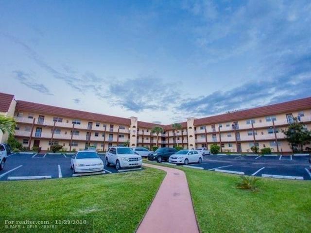 2900 N Pine Island Rd Apt 109, Sunrise, FL 33322