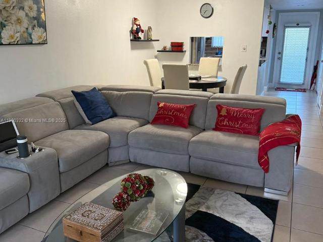 2900 N Pine Island Rd, Unit 209, Sunrise, FL 33322 | MLS #A11900 | Compass