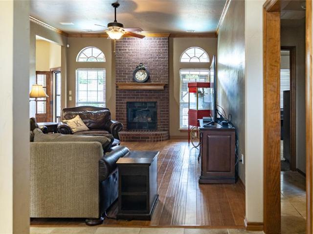 2900 N Water View Court