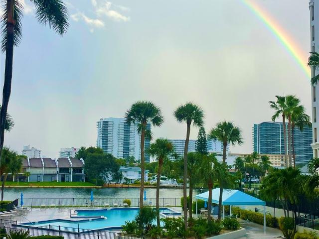2900 NE 14th Street Cswy, Unit 514, Pompano Beach, FL 33062 | MLS #F10529