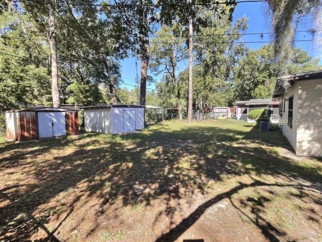 2900 NE 17th Dr, Gainesville, FL 32609 | MLS #GC536708