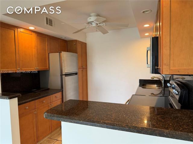 2900 NE 30th St A7, Fort Lauderdale, FL