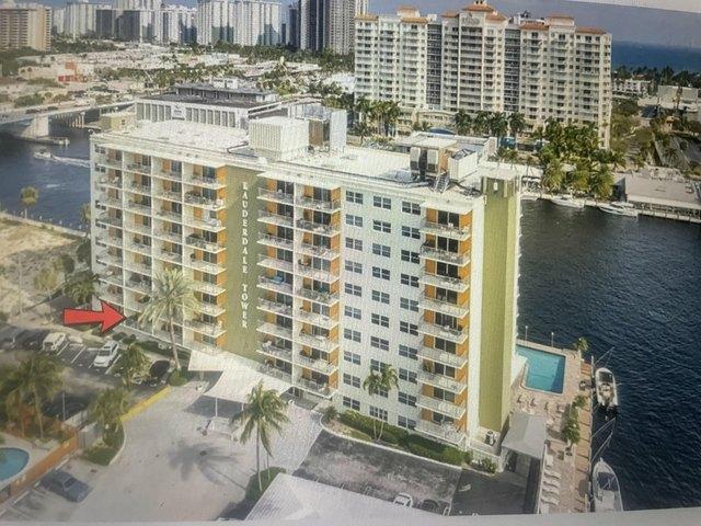 2900 NE 30th St Unit B2, Fort Lauderdale, FL 33306