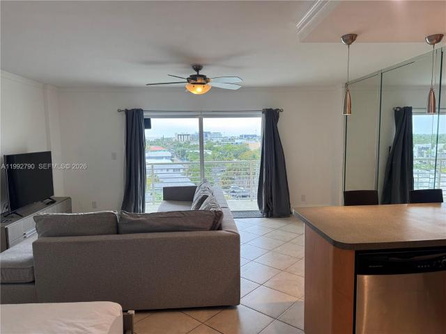 2900 NE 30th St, Unit B7, Fort Lauderdale, FL 33306 | MLS #A11992
