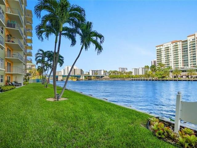 2900 NE 30th St Unit G1, Fort Lauderdale, FL 33306