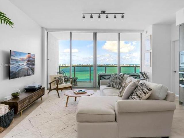 2900 NE 7th Ave #3604 Miami, FL 33137