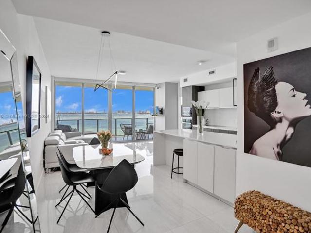 2900 NE 7th Ave #904, Miami, FL 33137
