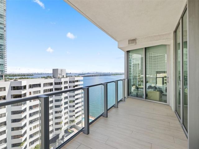 2900 NE 7th Ave, Unit 901, Miami, FL 33137 | MLS #A11776