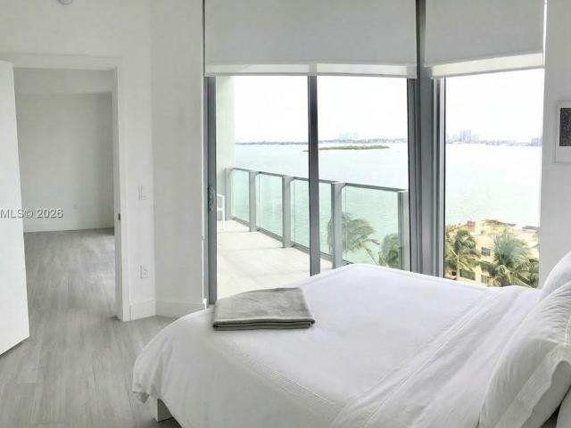 2900 NE 7th Ave, Unit 1008, Miami, FL 33137 | MLS #A11985 | Compass