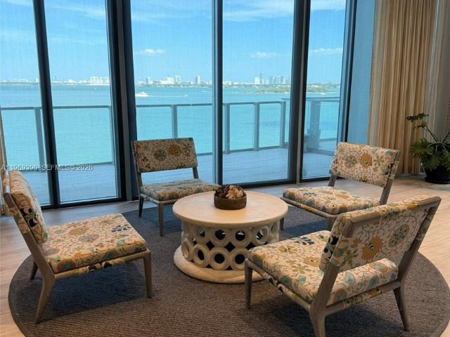 2900 NE 7th Ave, Unit 1205, Miami, FL 33137 | MLS #A11969