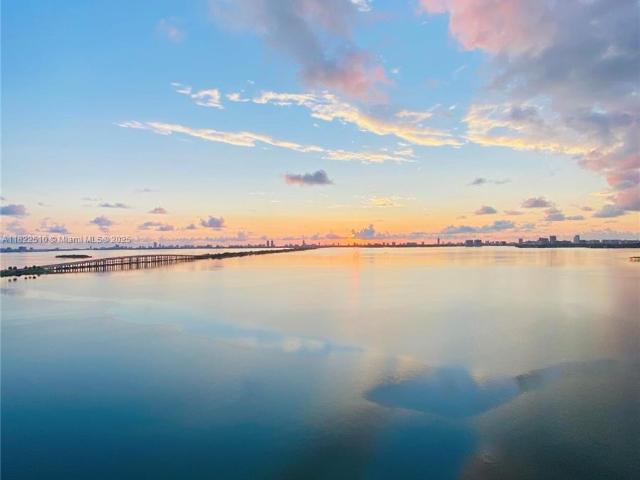 2900 NE 7th Ave, Unit 1407, Miami, FL 33137 | MLS #A11822 | Compass