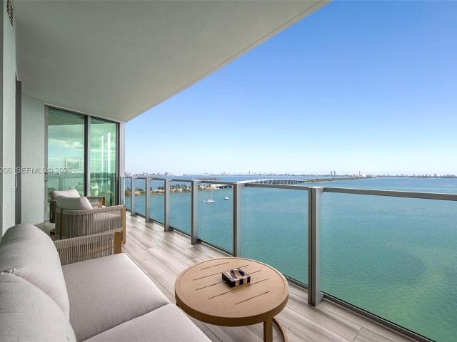 2900 NE 7th Ave, Unit 1505, Miami, FL 33137 | MLS #A12002 | Compass