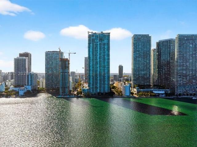2900 NE 7th Ave Unit 2209, Miami, FL 33137